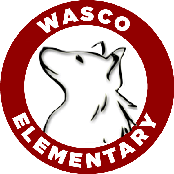 Health Services | Wasco Elementary School